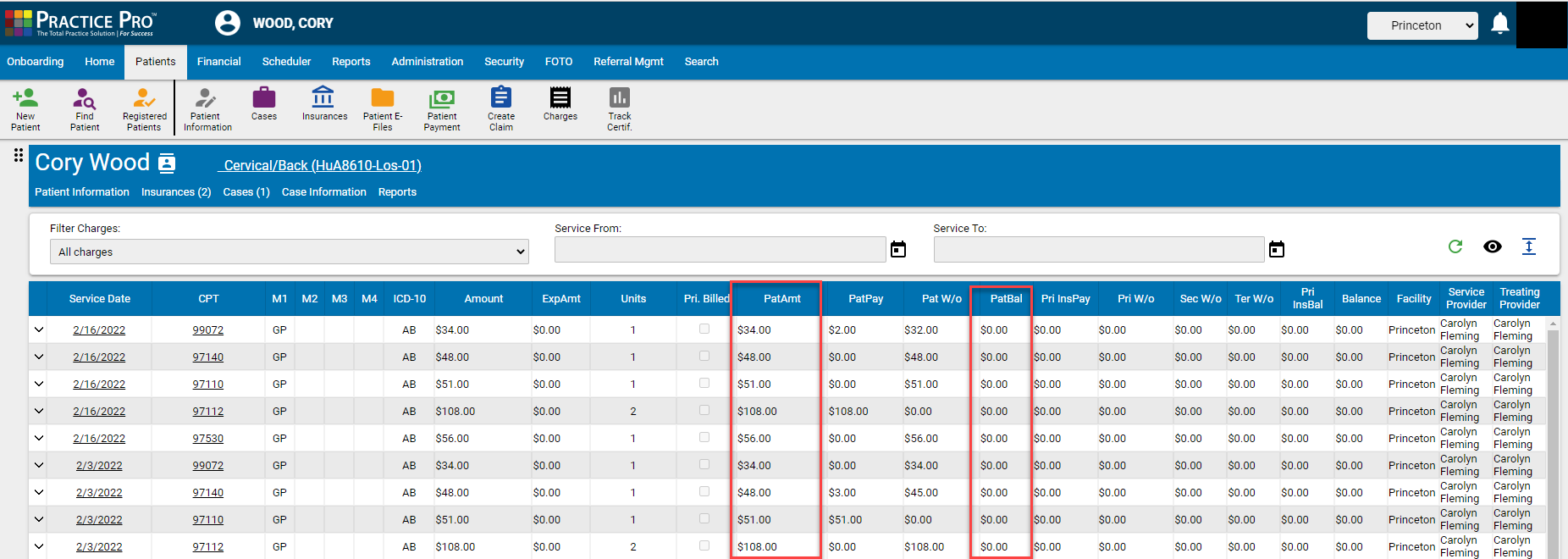 How To Handle Self-Pay Patients – Practice Pro Knowledge Base