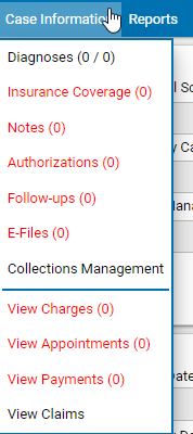 Delete a Patient – Practice Pro Knowledge Base