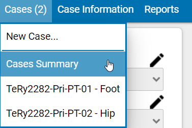 Delete a Patient – Practice Pro Knowledge Base