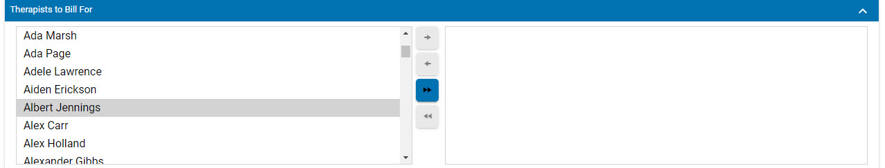 Create A Claim – Practice Pro Knowledge Base