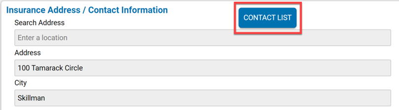 Version 4.8 - New Features and Enhancements – Practice Pro Knowledge Base