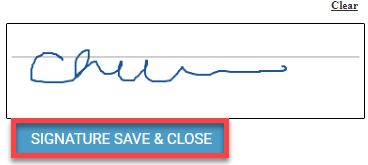 Generate Patient Authorization Forms – Practice Pro Knowledge Base