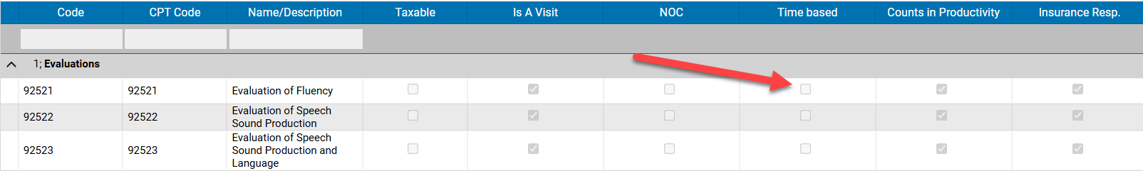 AMA vs. Medicare 8 Minute Rule – Practice Pro Knowledge Base