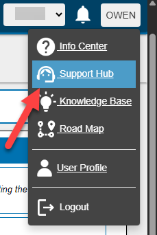 Support Hub – Practice Pro Knowledge Base