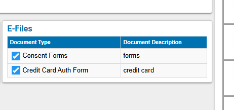 Appeal Management – Practice Pro Knowledge Base