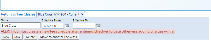 Case Authorizations – Practice Pro Knowledge Base