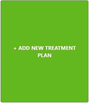 How to Add Flowsheets – Practice Pro Knowledge Base