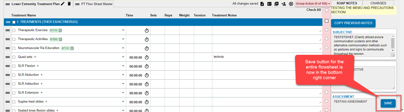 Welcome to Practice Pro Version 4.0 – Practice Pro Knowledge Base