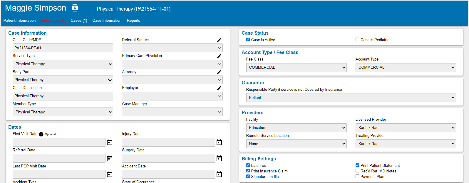 Welcome to Practice Pro Version 4.0 – Practice Pro Knowledge Base