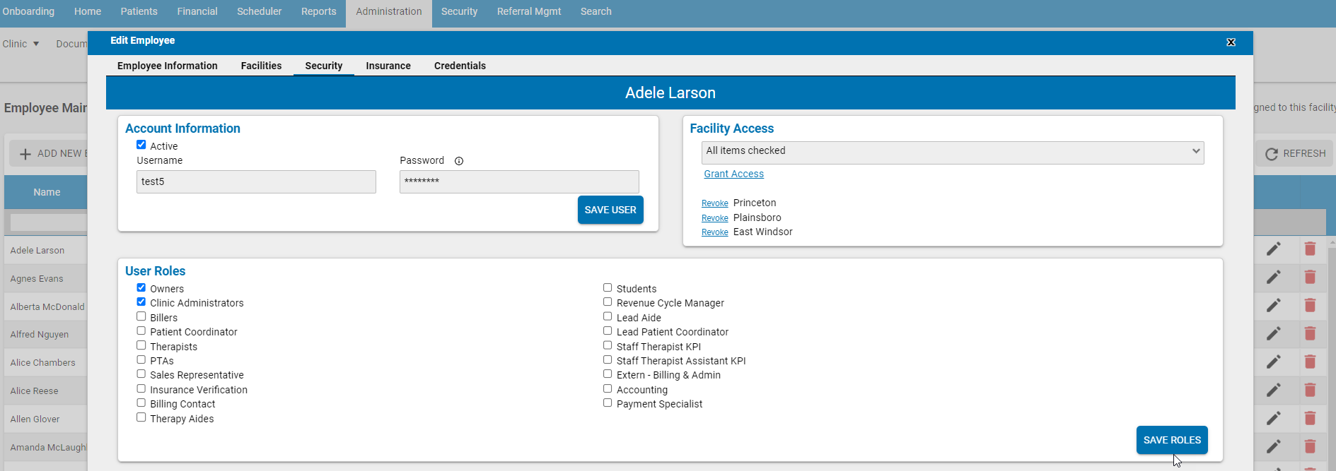 Why am I getting an error message when I try to login? – Practice Pro ...